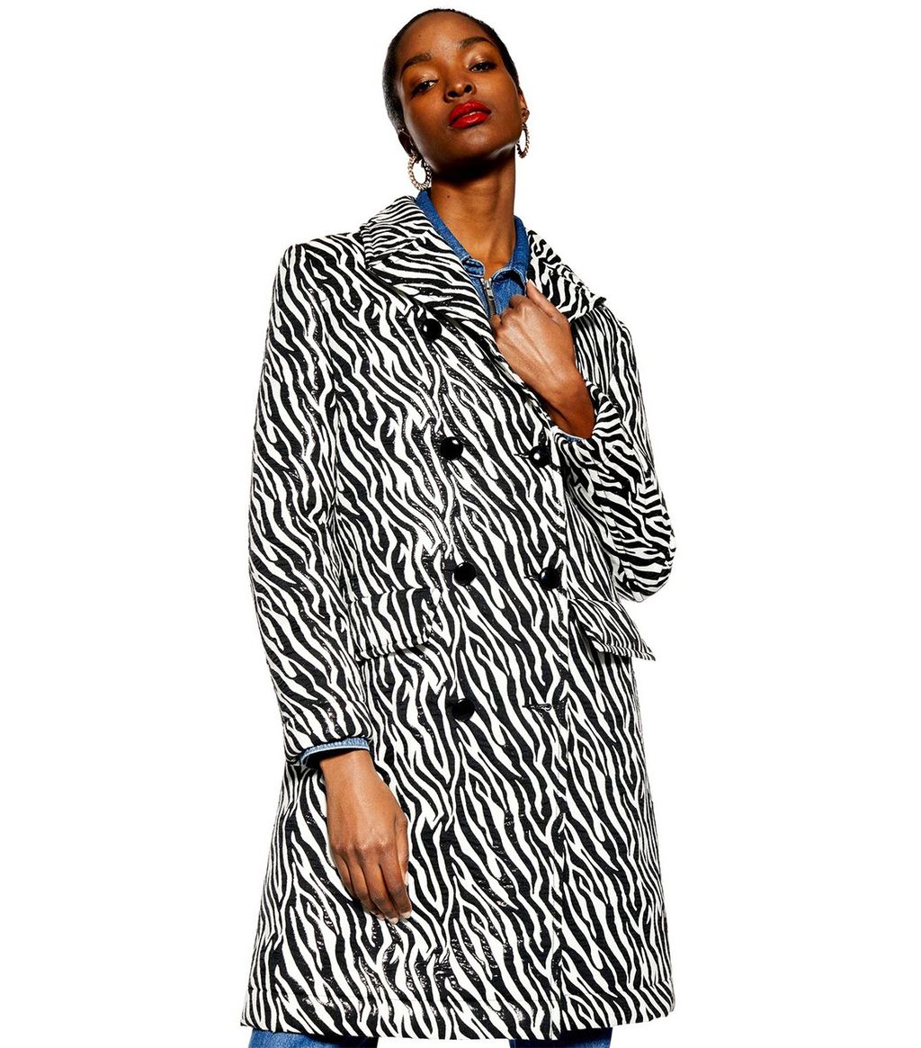 The Best Topshop Items of 2019 | Who What Wear