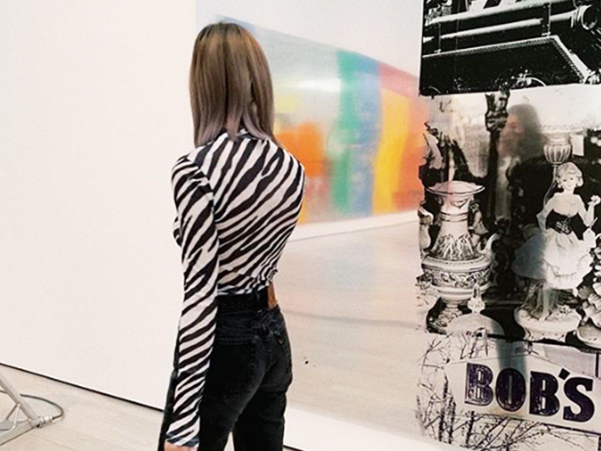 The Best Topshop Items of 2019 | Who What Wear