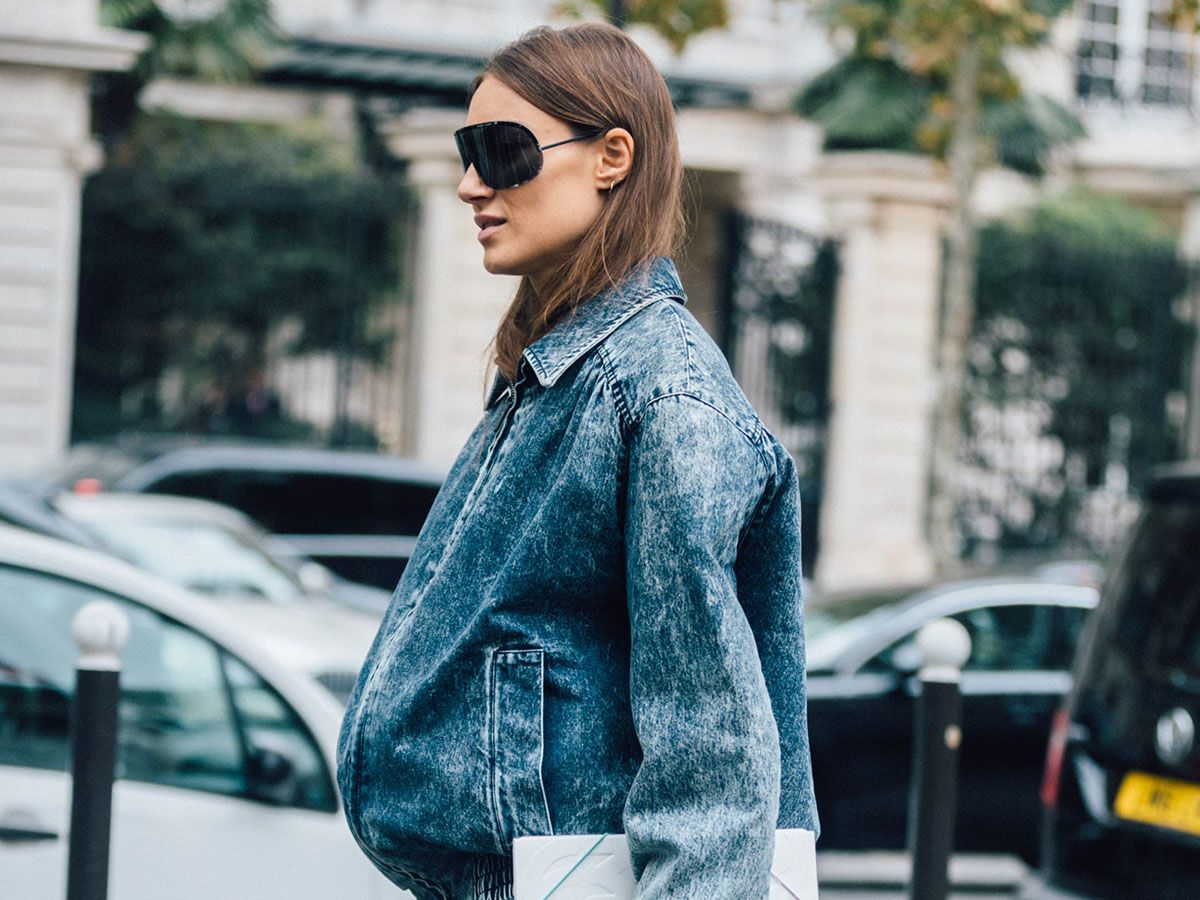 8 2019 Trends to Buy on the Cheap | Who What Wear