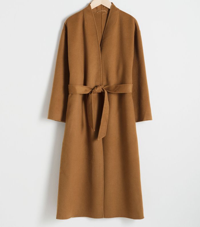 The 18 Best Beige Outfits to Try Right Now | Who What Wear UK