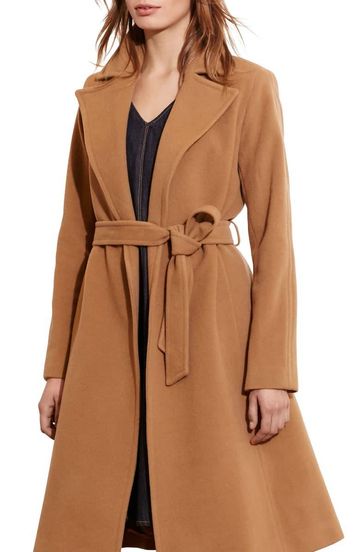 The Best Beige Outfits to Try Right Now | Who What Wear