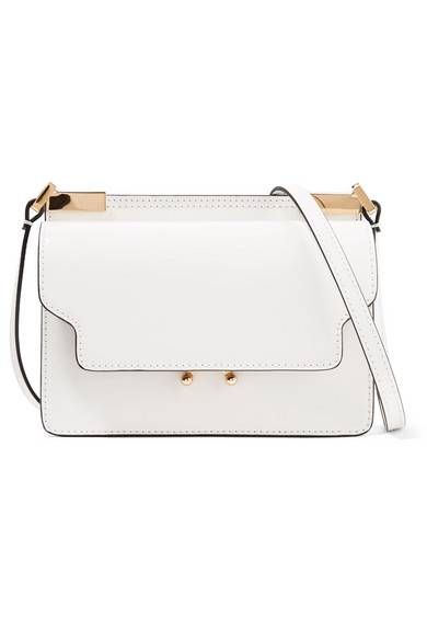 The Best Beige Outfits to Try Right Now | Who What Wear