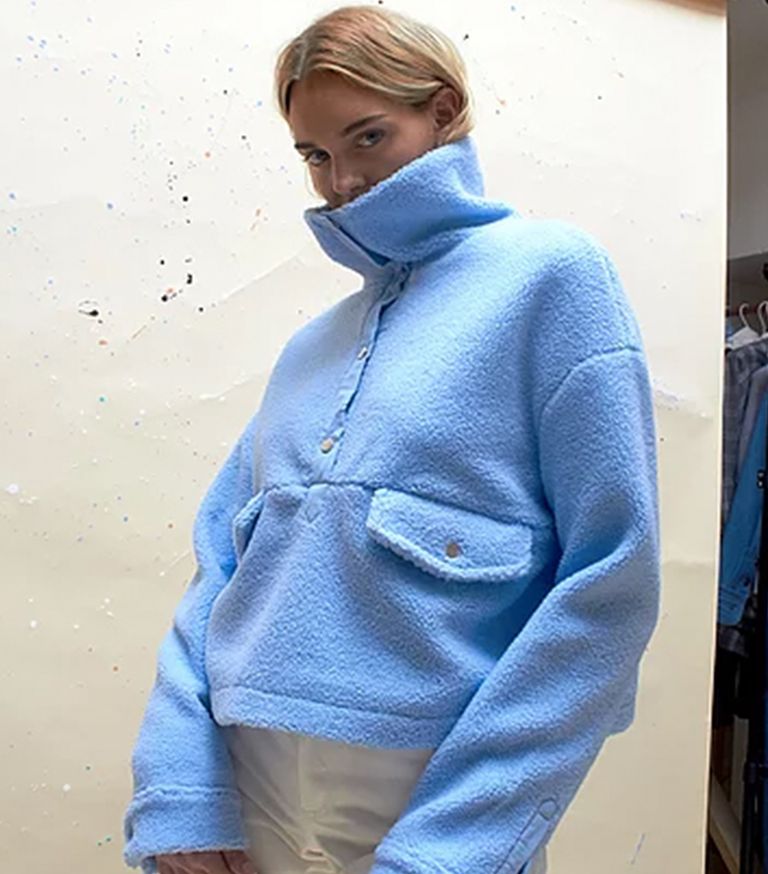 The Best Instagram Fashion Trends 2019 | Who What Wear