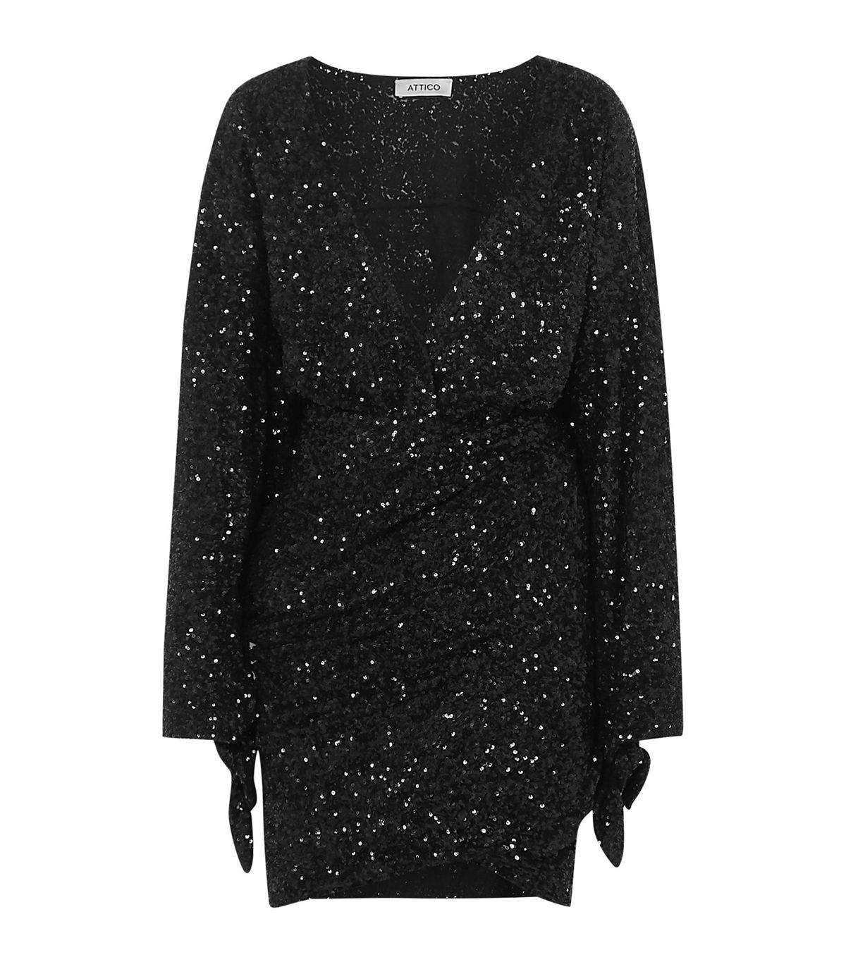 The Best Instagram Fashion Trends 2019 | Who What Wear