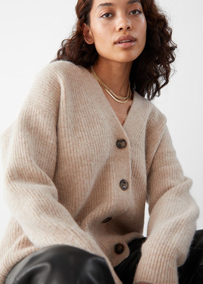 5 Outdated Fashion Trends From 2019 We're Not Seeing in 2020 | Who What ...