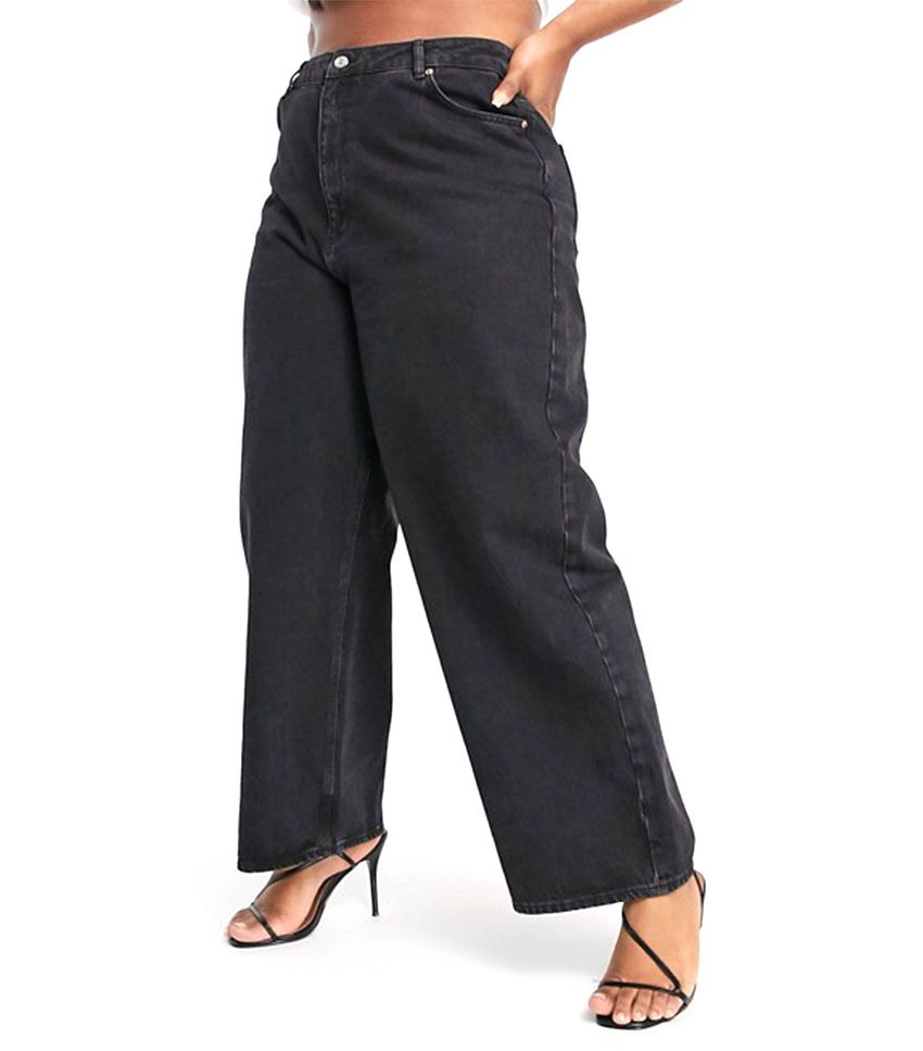 5 Outdated Fashion Trends From 2019 We're Not Seeing in 2020 | Who What ...