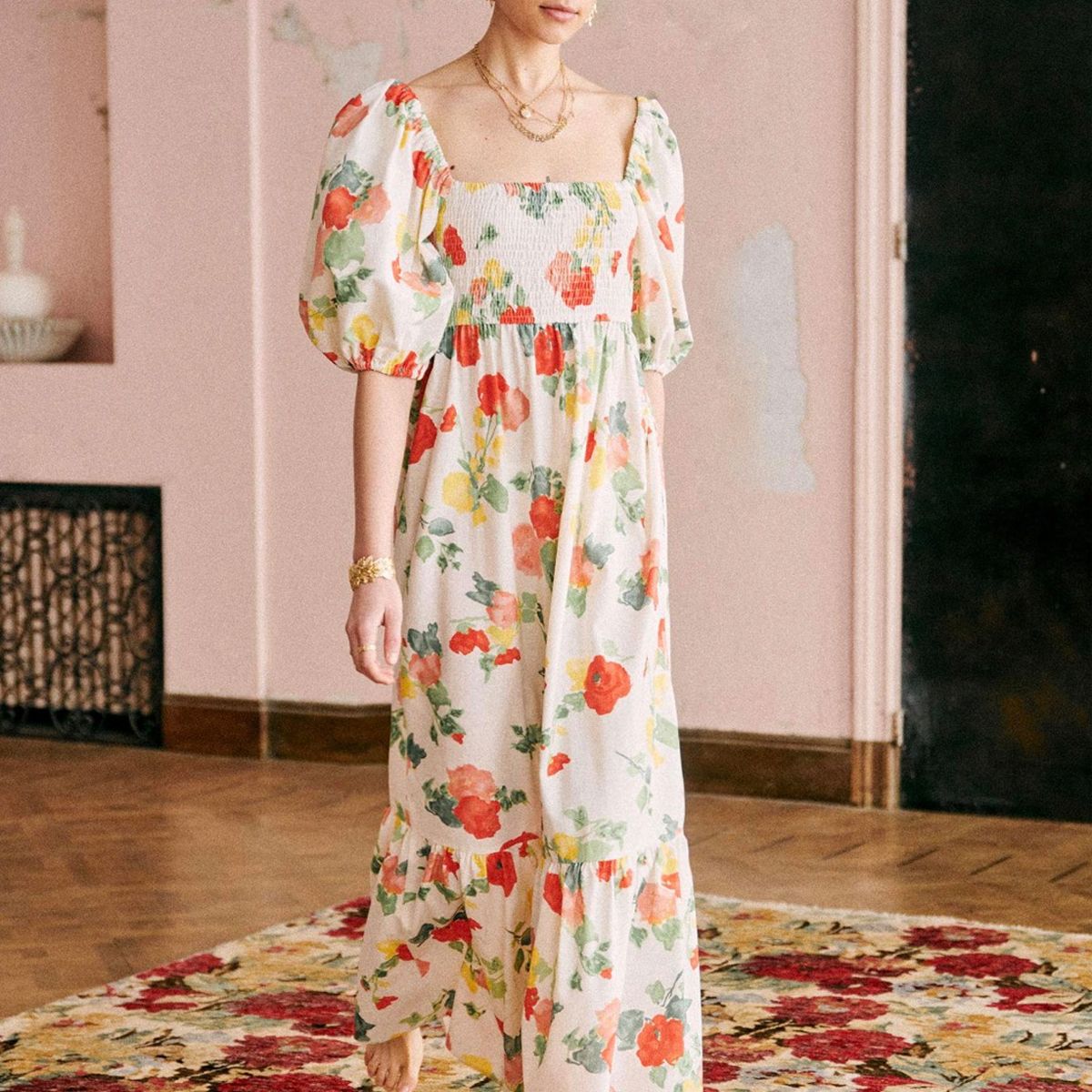 4 Affordable French Clothing Brands Every Parisian Loves | Who What Wear