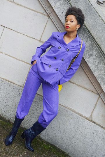 Spring Colours 2019: The 5 Trending Colours | Who What Wear