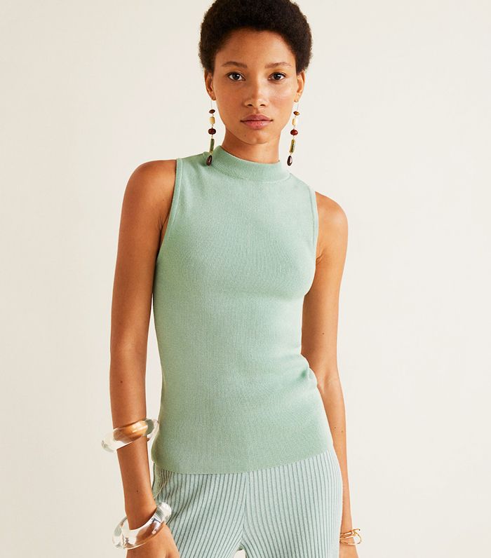 Spring Colours 2019: The 5 Trending Colours | Who What Wear