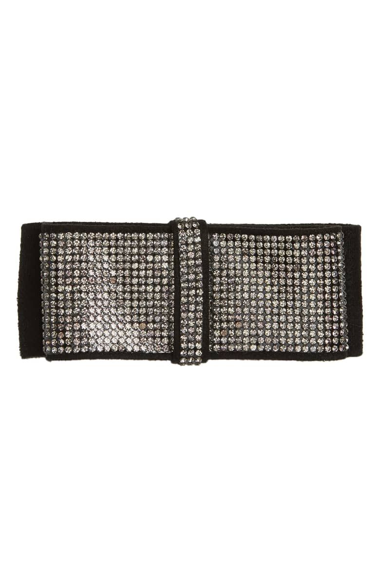 Score 15 Trending Hair Clips for Under $20 | Who What Wear