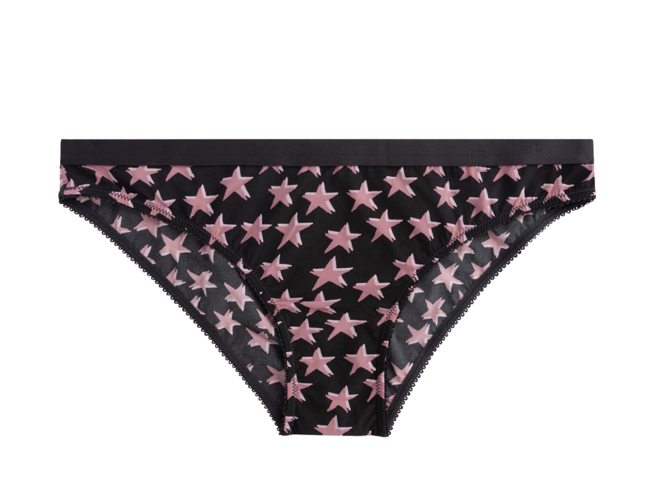 And Now, the 8 Australian Lingerie Brands Fashion Girls Love | Who What ...