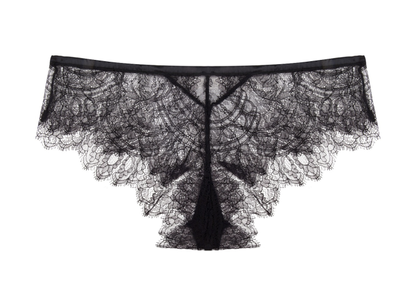 And Now, the 8 Australian Lingerie Brands Fashion Girls Love | Who What ...