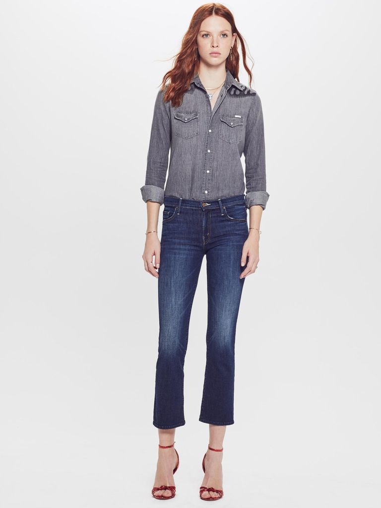 And Now, 18 Pieces to Wear When Flying First Class | Who What Wear