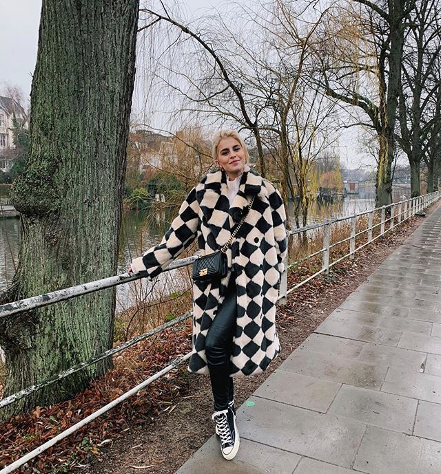 The 2019 Fashion Trends to Know | Who What Wear