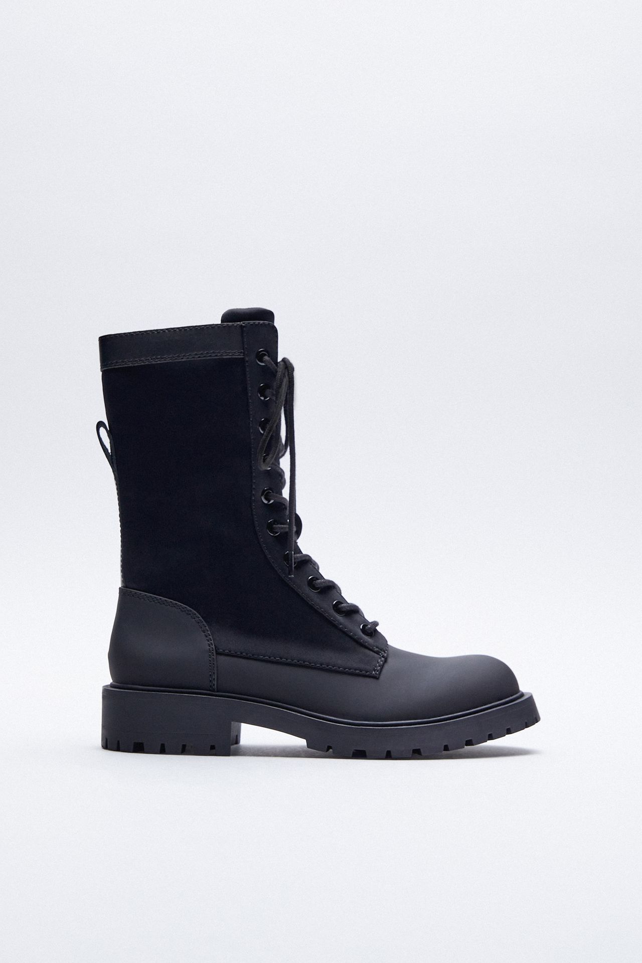 These Are the 25 Best New Shoes From Zara | Who What Wear