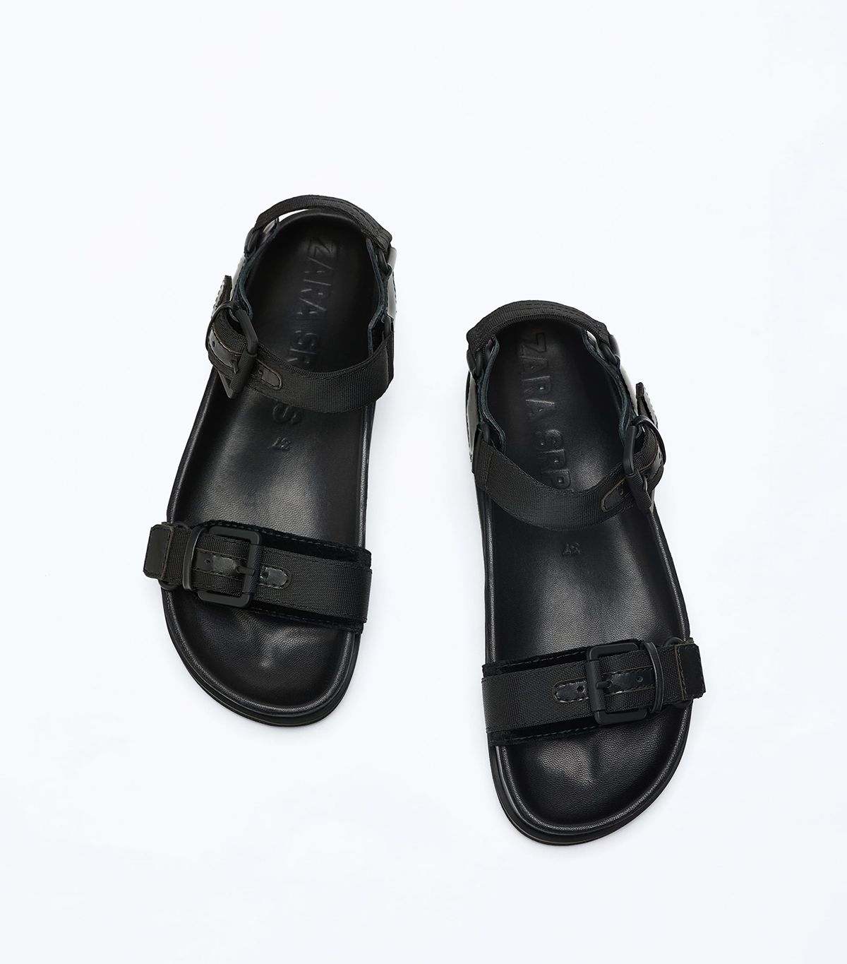 These Are the First Zara It Shoes of 2019 | Who What Wear