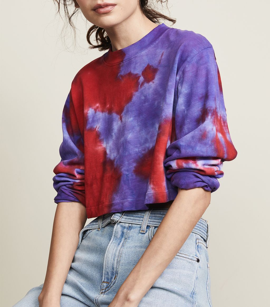 The 7 Best Instagram Fashion Trends Taking Over 2019 | Who What Wear