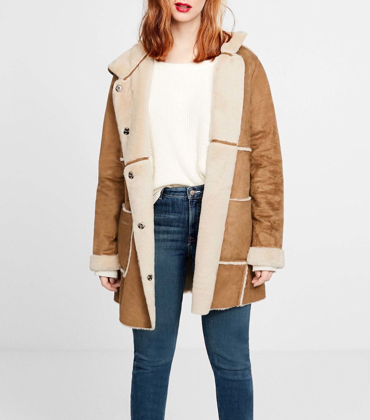 The 7 Best Instagram Fashion Trends Taking Over 2019 | Who What Wear