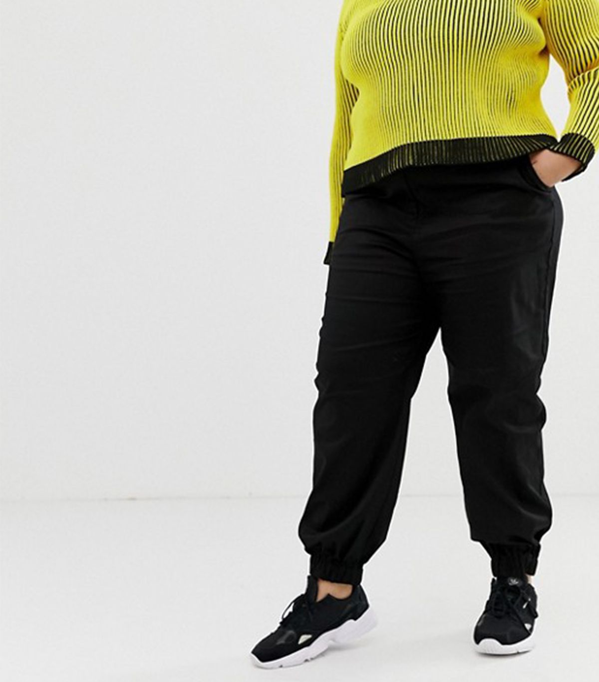 The 7 Best Instagram Fashion Trends Taking Over 2019 | Who What Wear