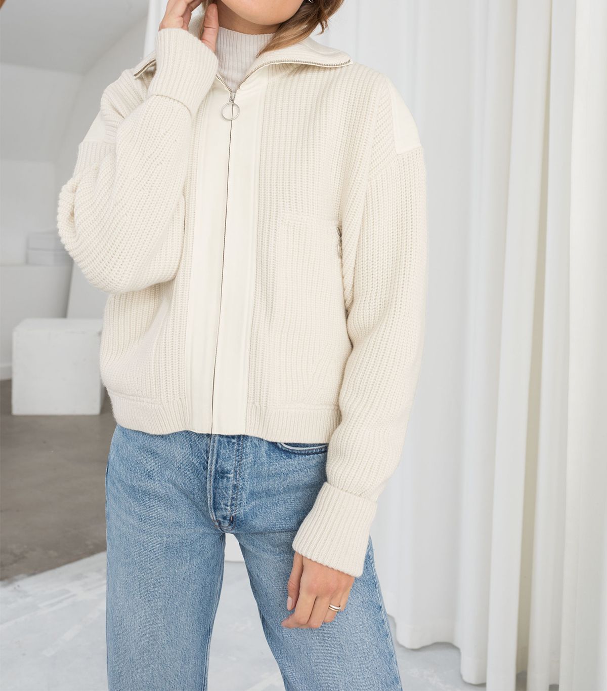 The 7 Best Instagram Fashion Trends Taking Over 2019 | Who What Wear