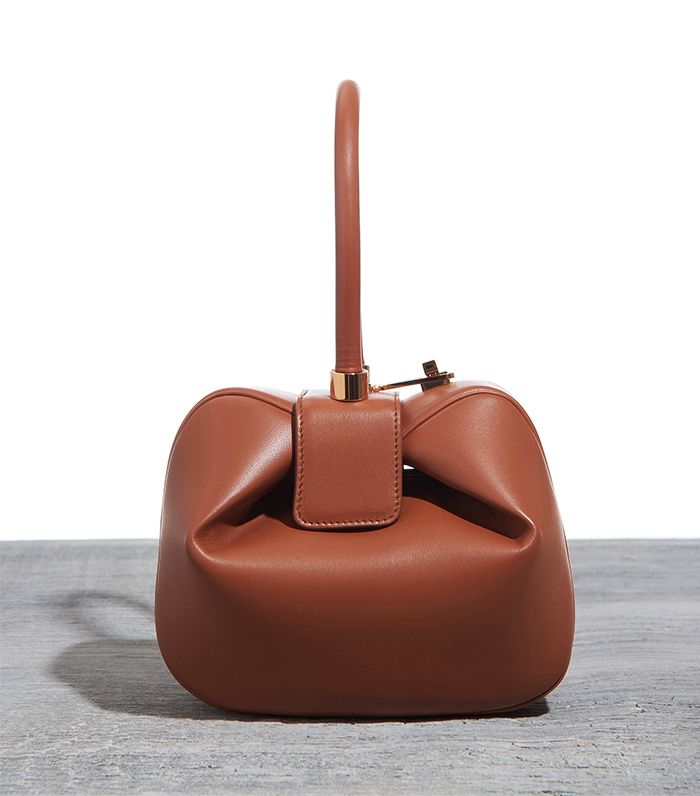 Meghan Markle Color-Clashing Outfit | Who What Wear