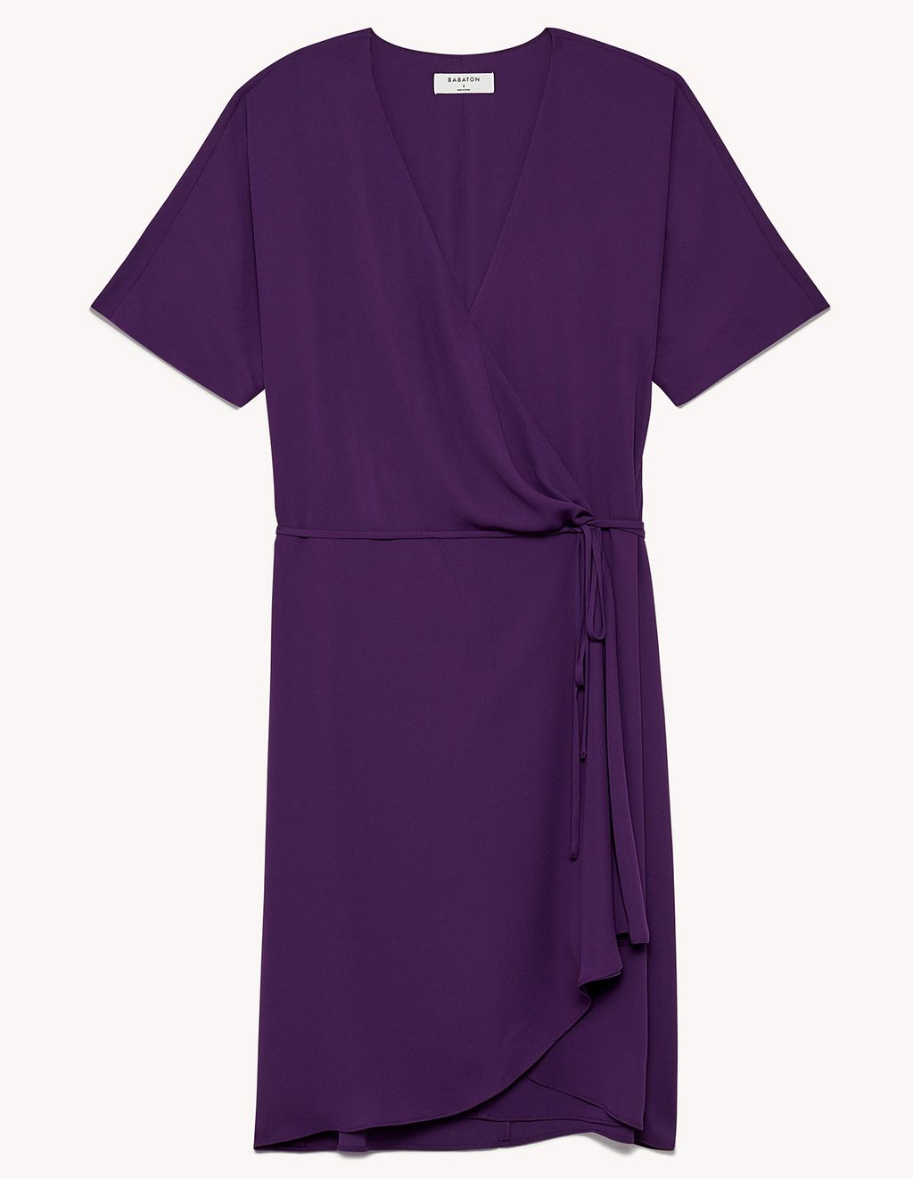 Meghan Markle Color-Clashing Outfit | Who What Wear