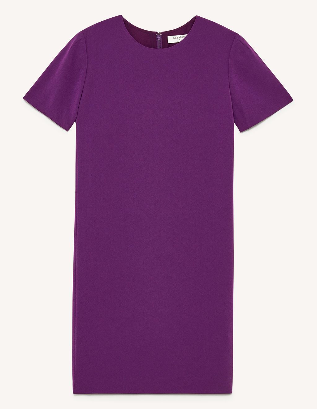 Meghan Markle Color-Clashing Outfit | Who What Wear
