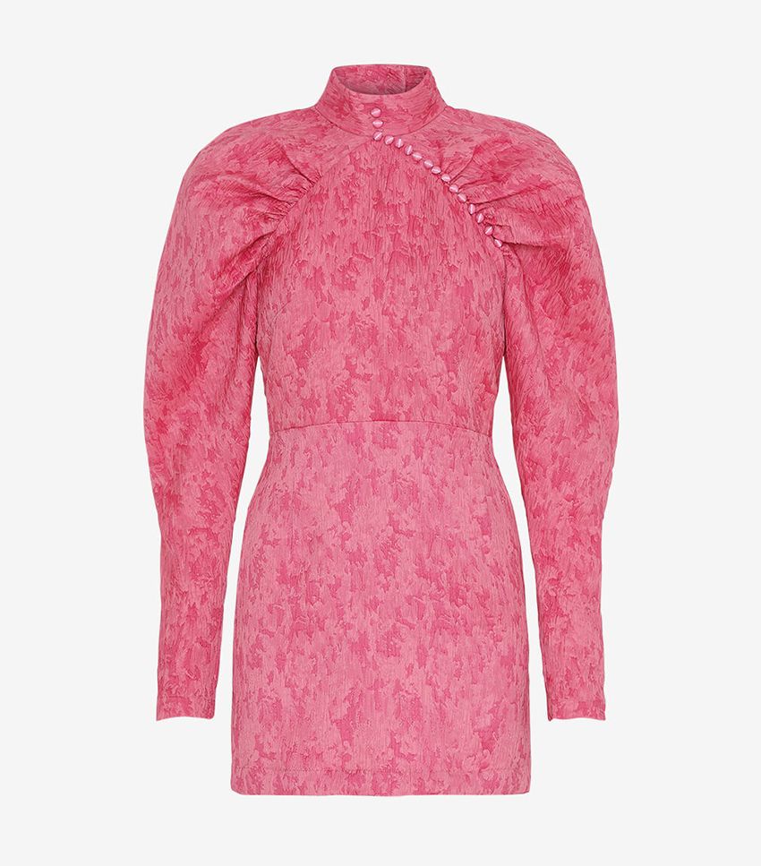 11 New Fashion Brands We Really Want You to Know About | Who What Wear