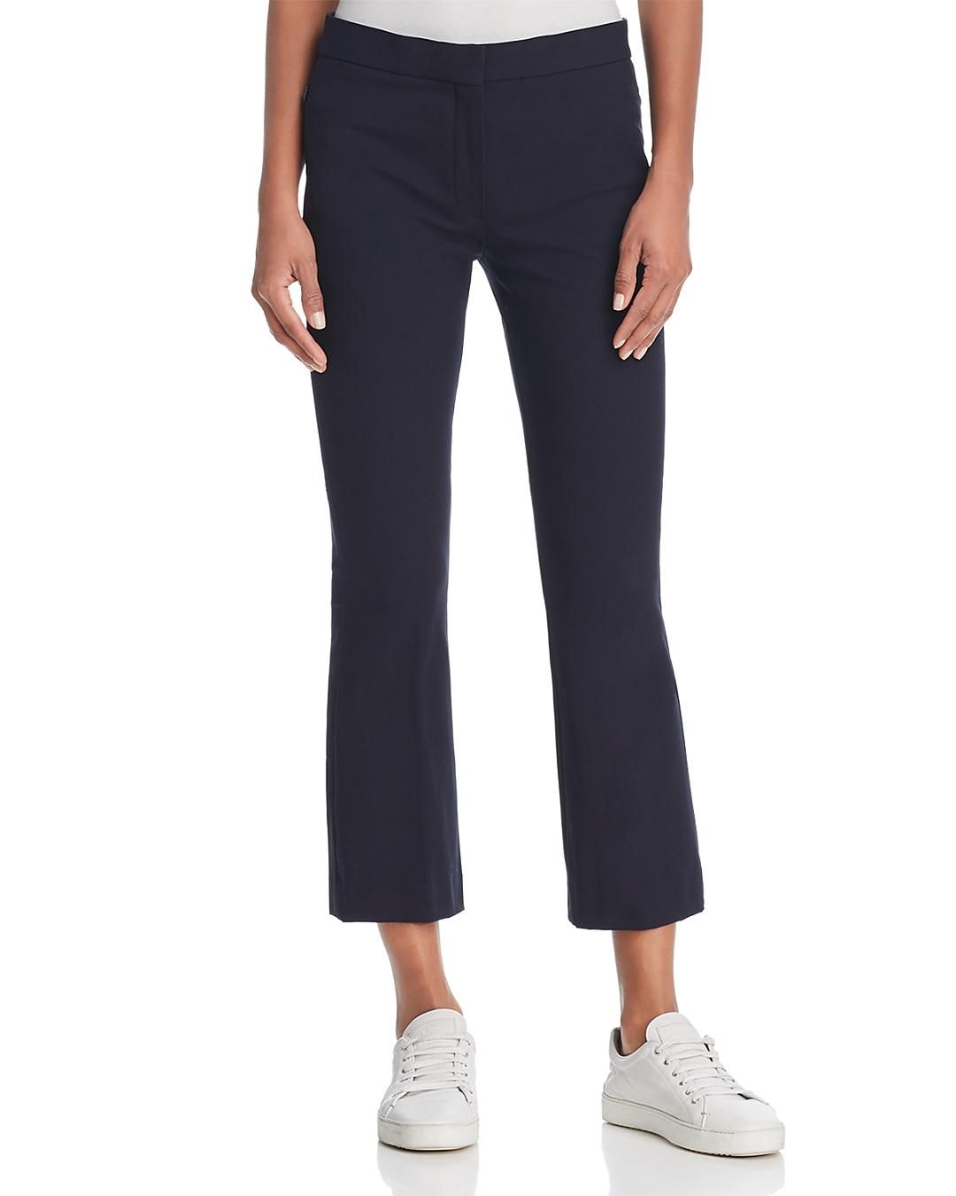 The Best Postpartum Work Clothes | Who What Wear