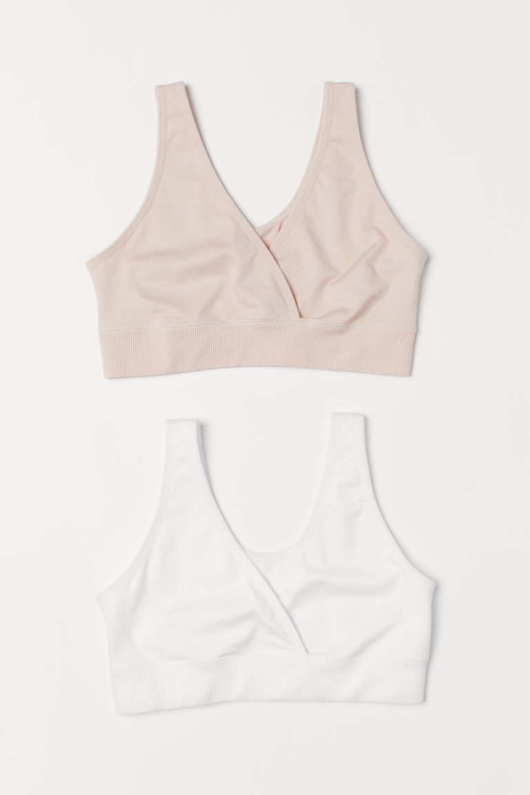 The Best Postpartum Work Clothes | Who What Wear