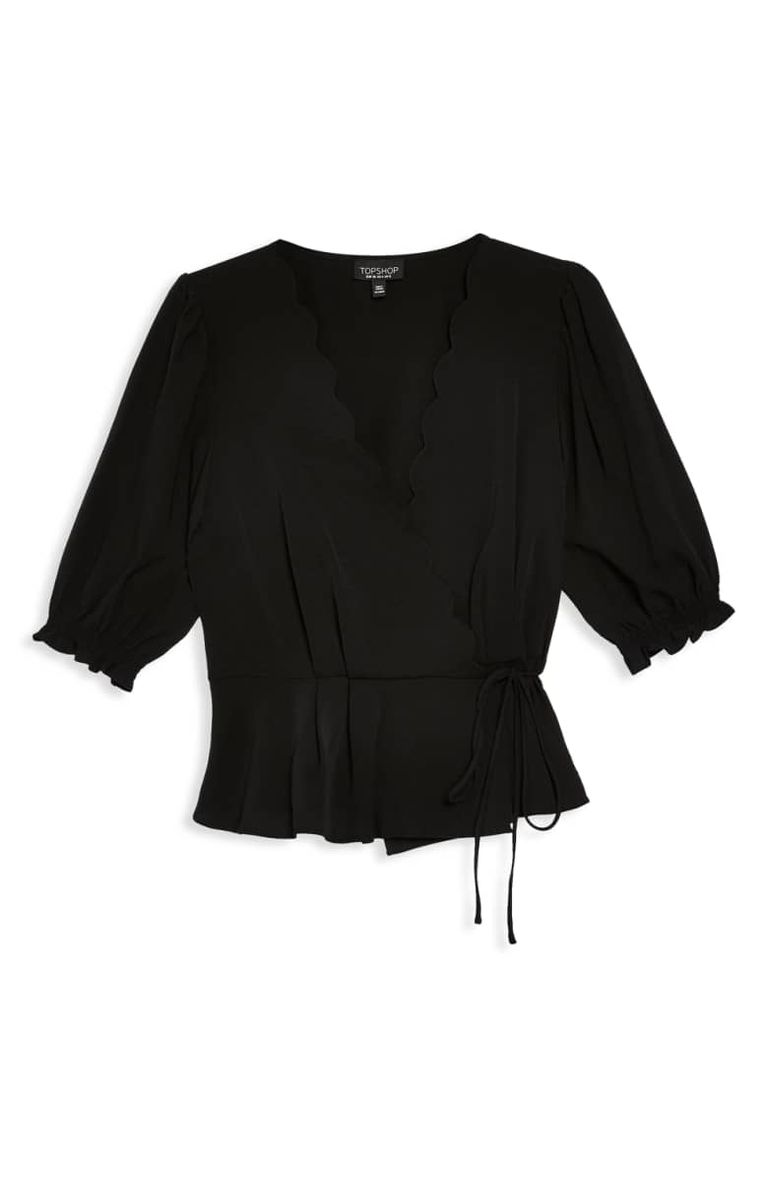 The Best Postpartum Work Clothes | Who What Wear