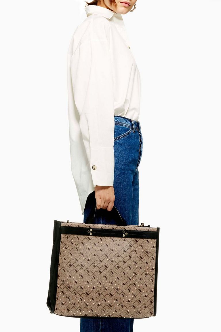 The Best Postpartum Work Clothes | Who What Wear