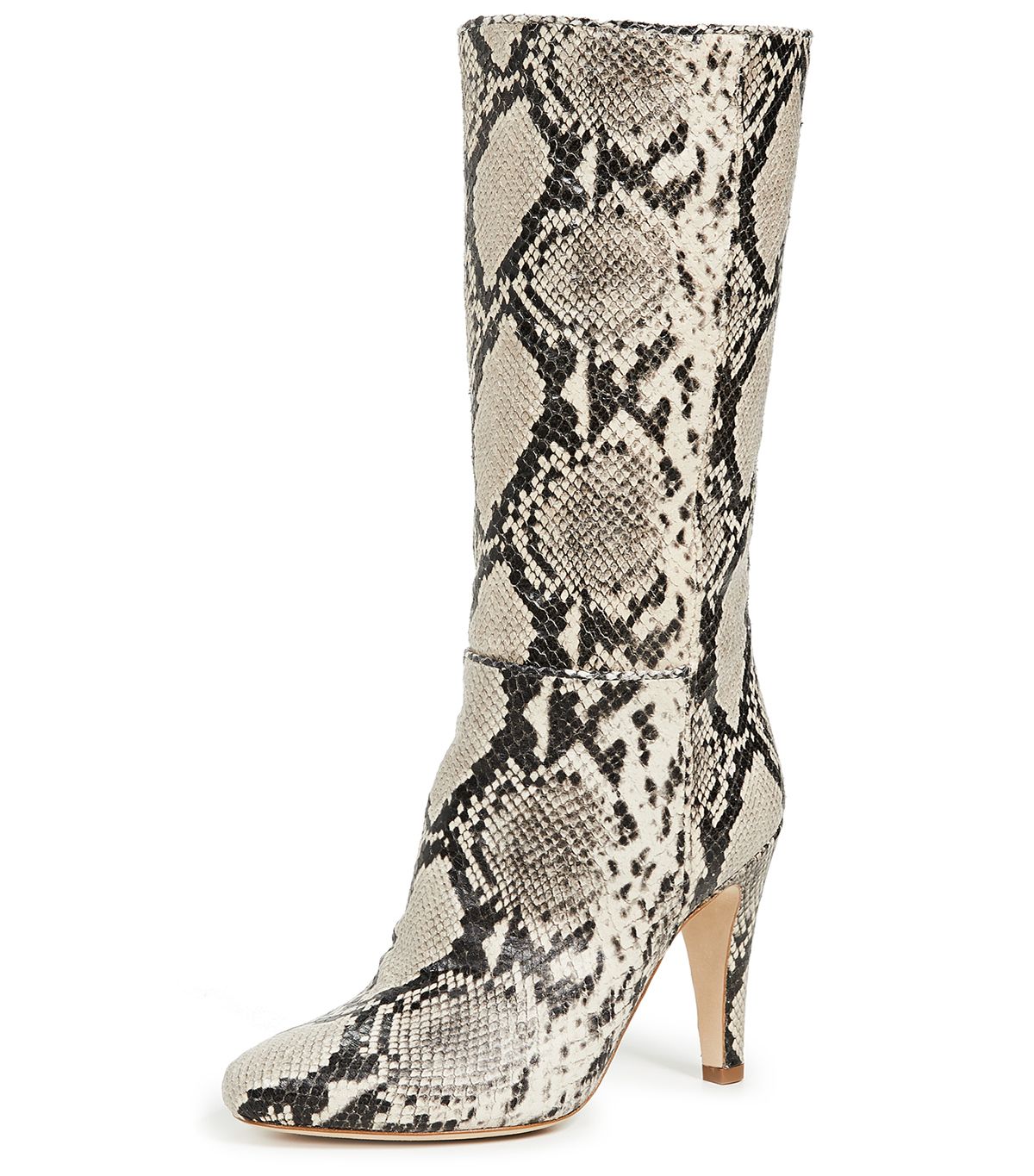 7 Winter Boot Trends Taking Over the Fashion Scene | Who What Wear
