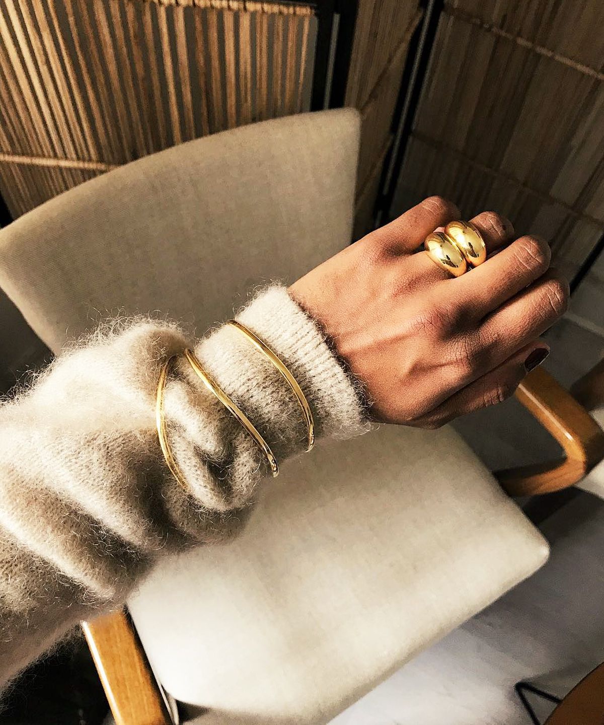 How to Not Look Boring: 9 Ways to Make Outfits Cooler | Who What Wear