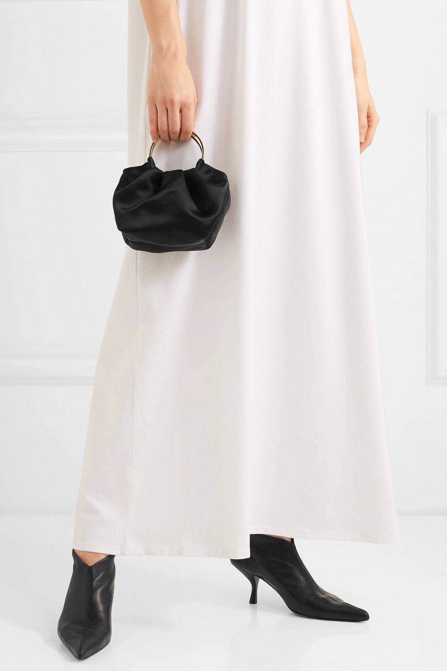 Shop 20 It Bags for 2019 | Who What Wear