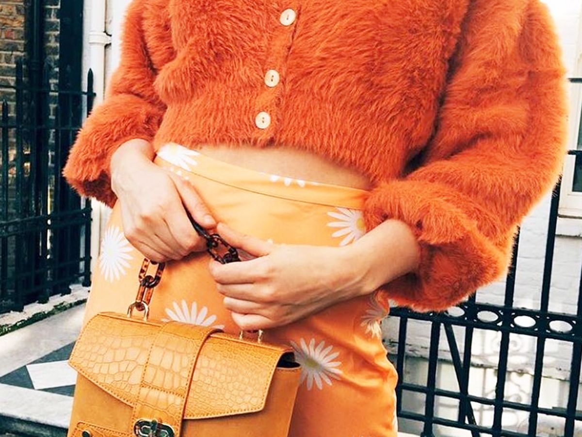 Free People Spring 2019 New Arrivals | Who What Wear