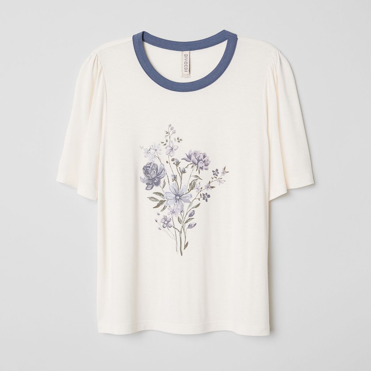 Rachel Friends Outfits: 7 Items That Make Up Her Wardrobe | Who What Wear