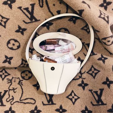 Shop 18 Weird Trending Purses | Who What Wear