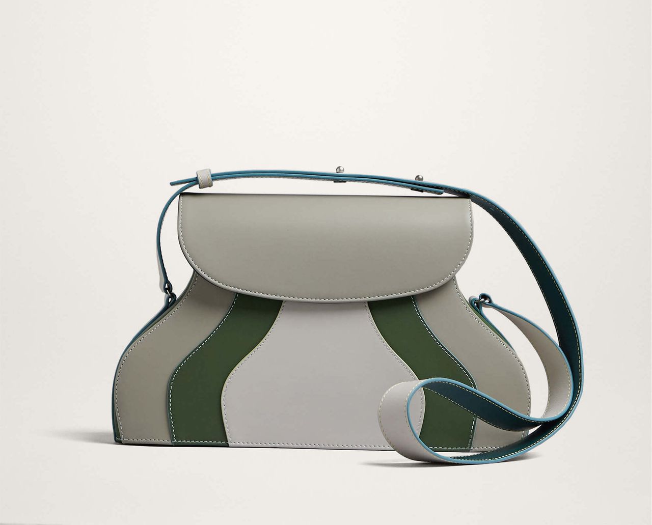 Shop 18 Weird Trending Purses | Who What Wear