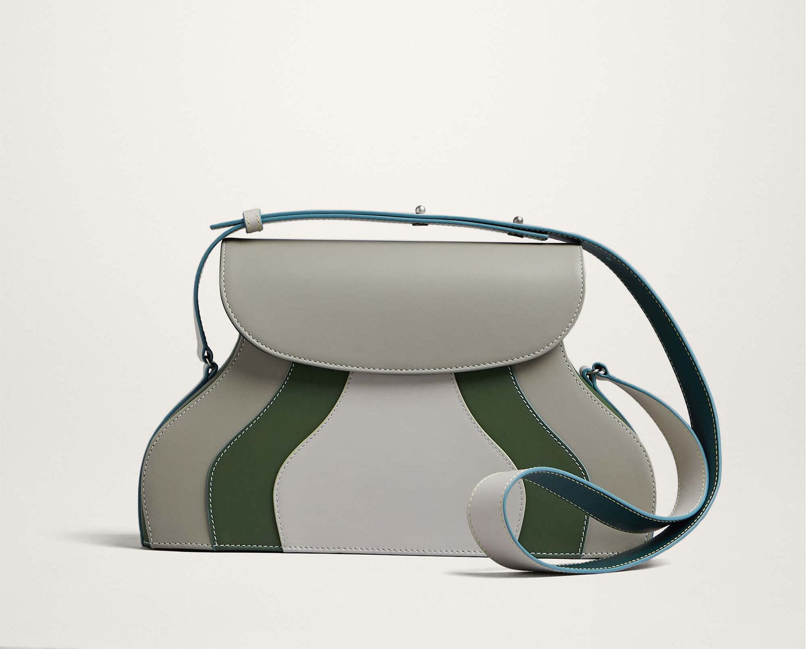 Shop 18 Weird Trending Purses | Who What Wear