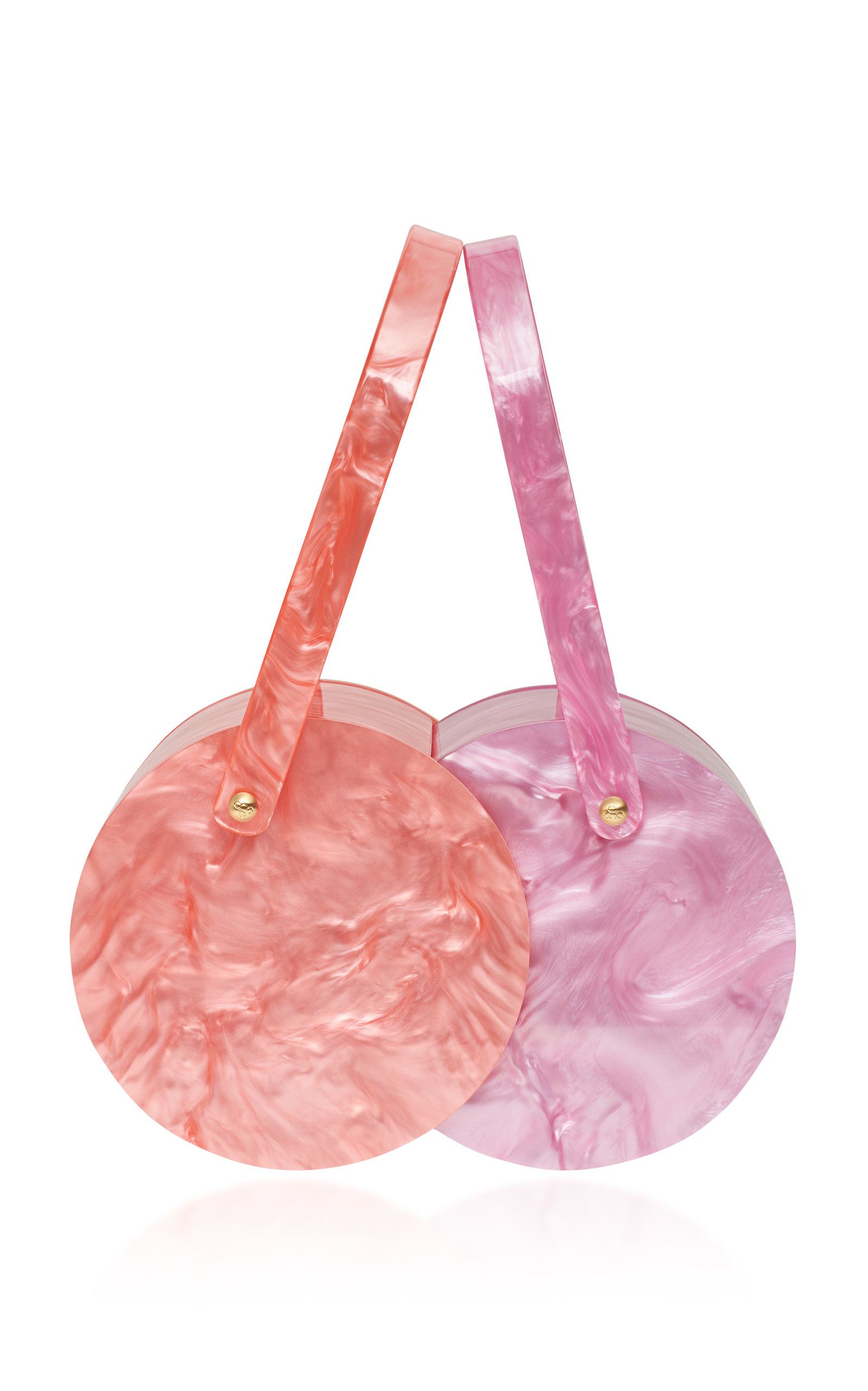 Shop 18 Weird Trending Purses | Who What Wear