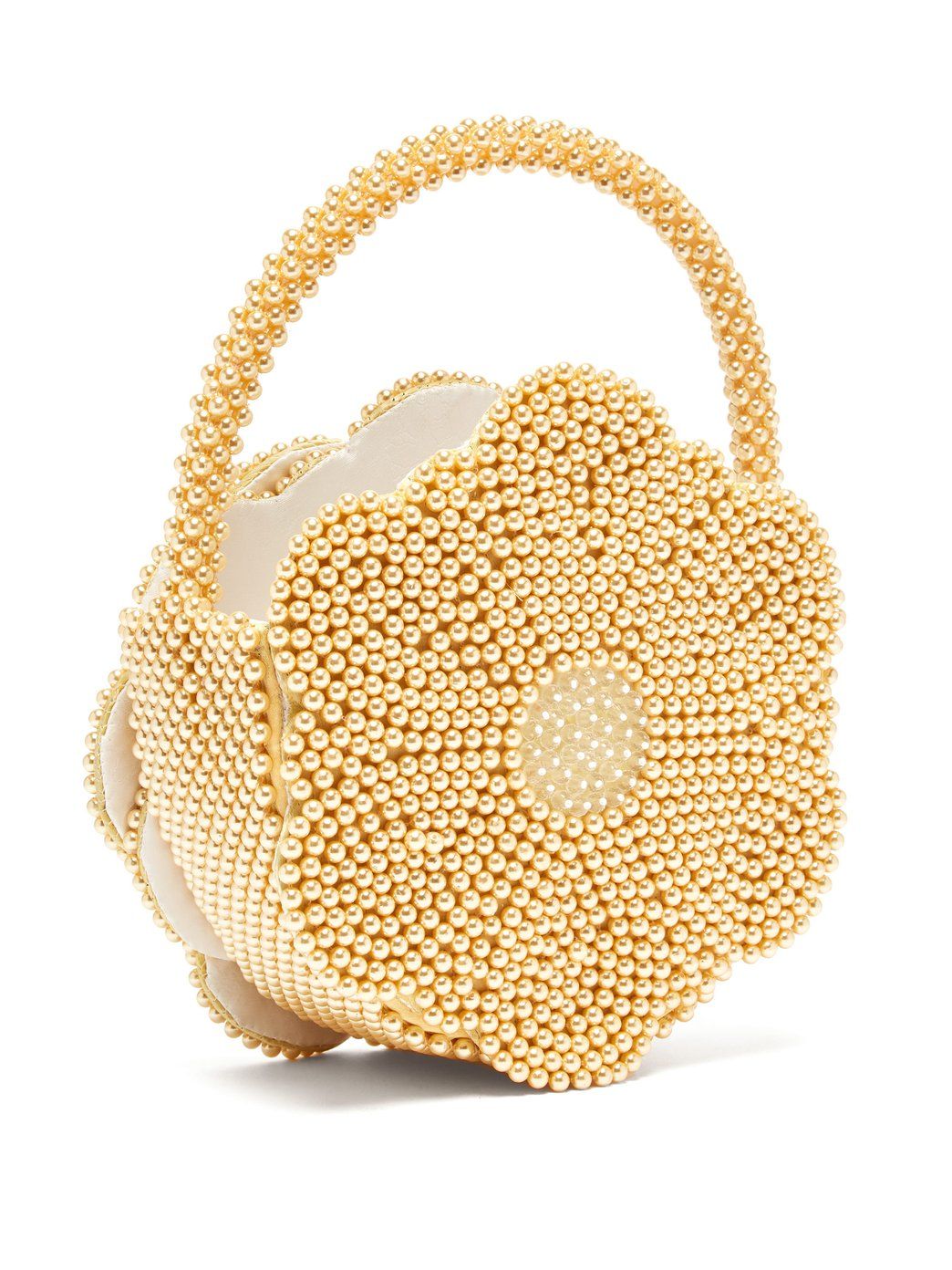 Shop 18 Weird Trending Purses | Who What Wear