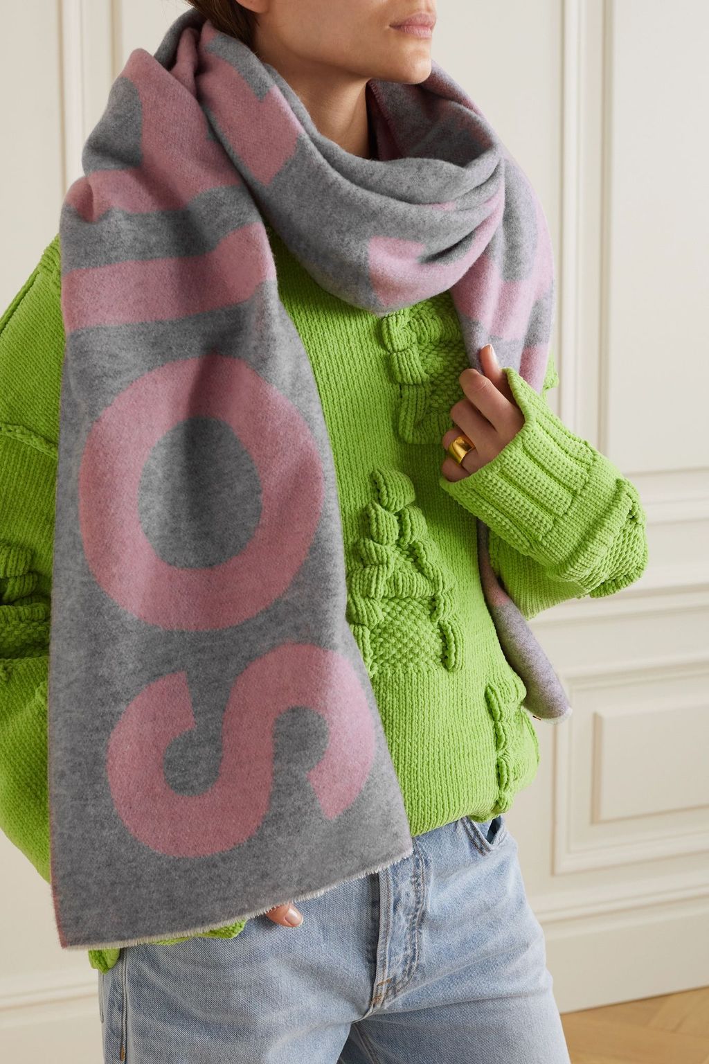 9 Winter Fashion Trends That Are Everywhere for Winter 2021 | Who What Wear