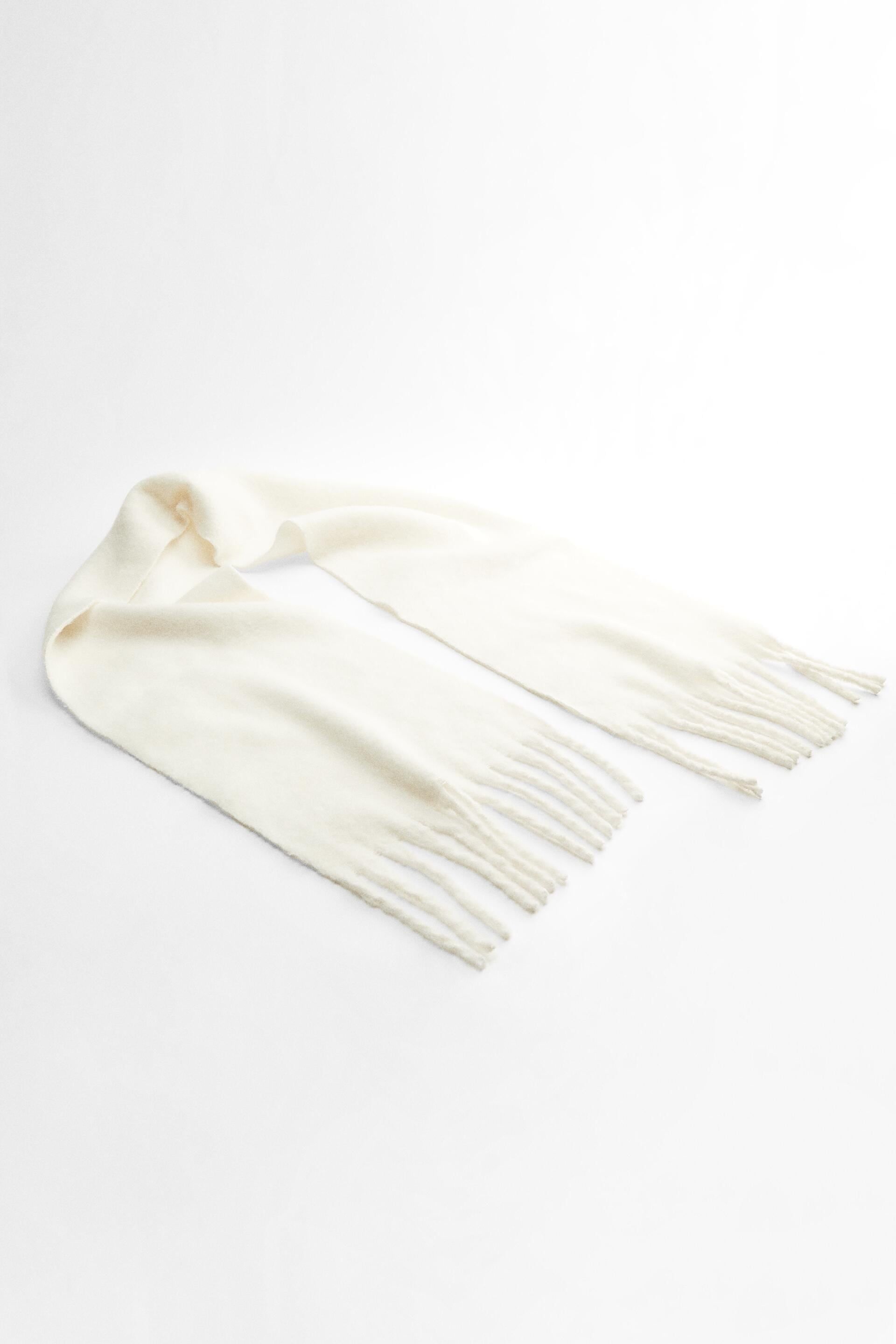 9 Winter Fashion Trends That Are Everywhere for Winter 2021 | Who What Wear