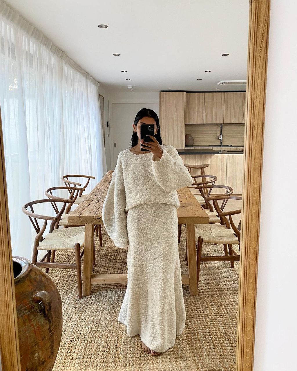 9 Winter Fashion Trends That Are Everywhere for Winter 2021 | Who What Wear