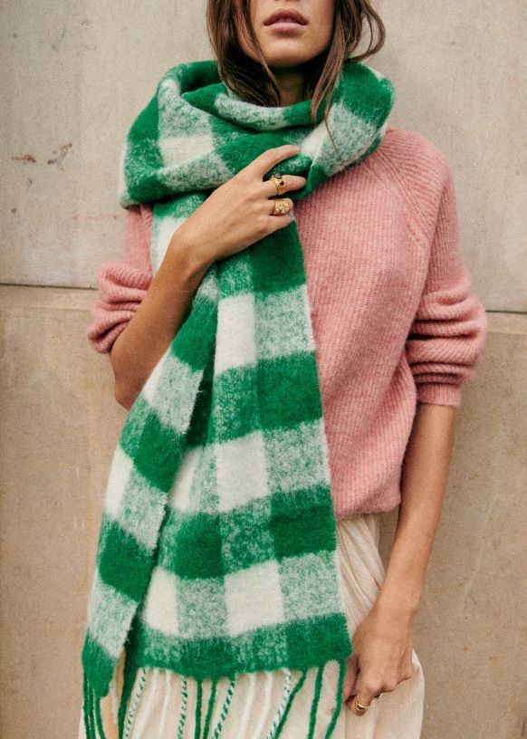 9 Winter Fashion Trends That Are Everywhere for Winter 2021 | Who What Wear