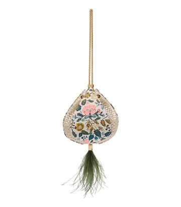 26 Ridiculously Pretty Designer Bags for Spring | Who What Wear