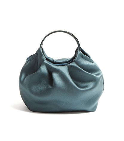 26 Ridiculously Pretty Designer Bags for Spring | Who What Wear