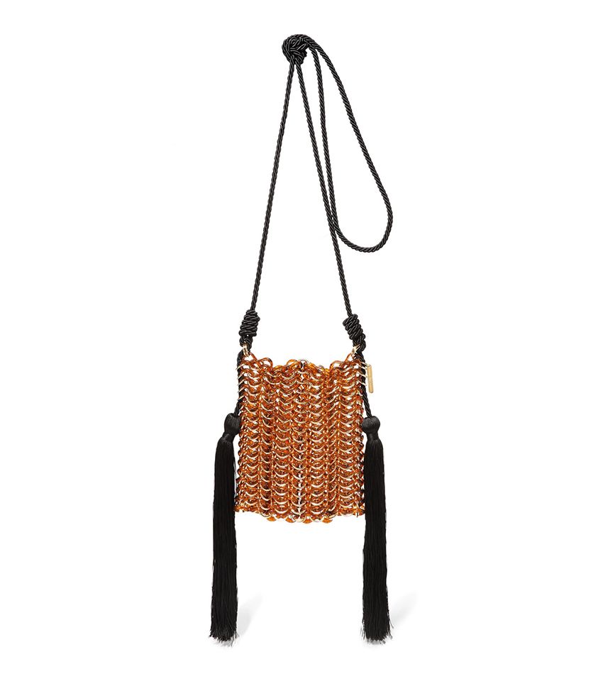 26 Ridiculously Pretty Designer Bags for Spring | Who What Wear