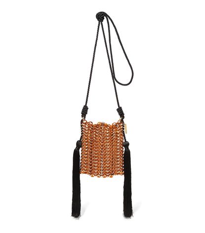 26 Ridiculously Pretty Designer Bags for Spring | Who What Wear